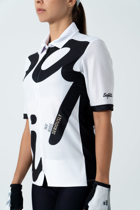Advanced Cycling Kits | Safetti USA
