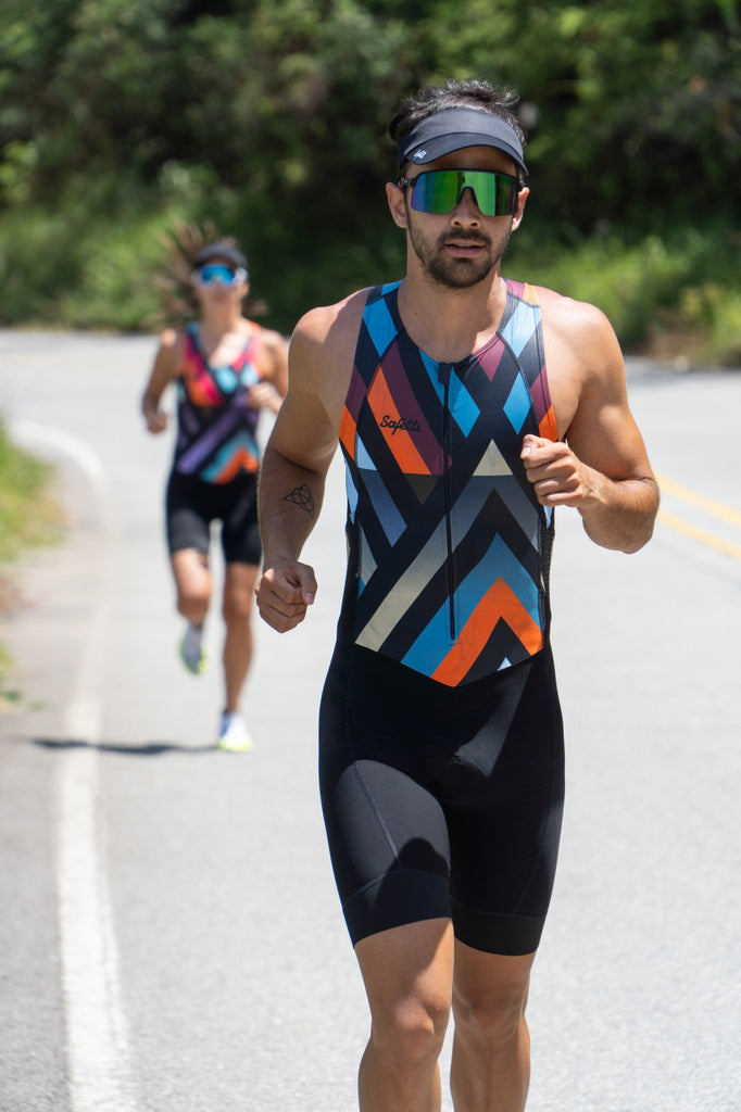 safetti® USA - Smart Wear – Safetti USA