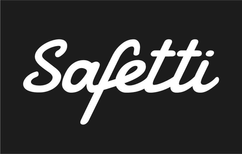 Ropa deportiva: Running, Ciclismo y más en Bogotá– Safetti USA